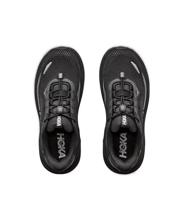 Hoka One One Clifton 11 Sneakers