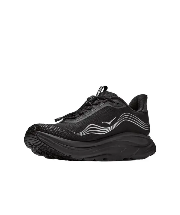 Hoka One One Clifton 11 Sneakers