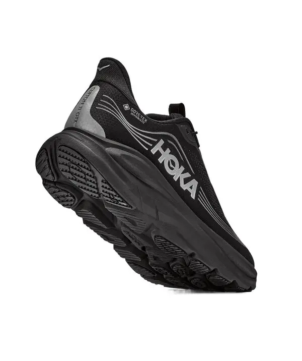 Hoka One One Clifton 11 Sneakers