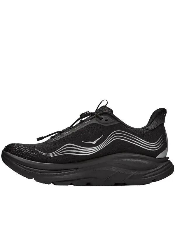 Hoka One One Clifton 11 Sneakers