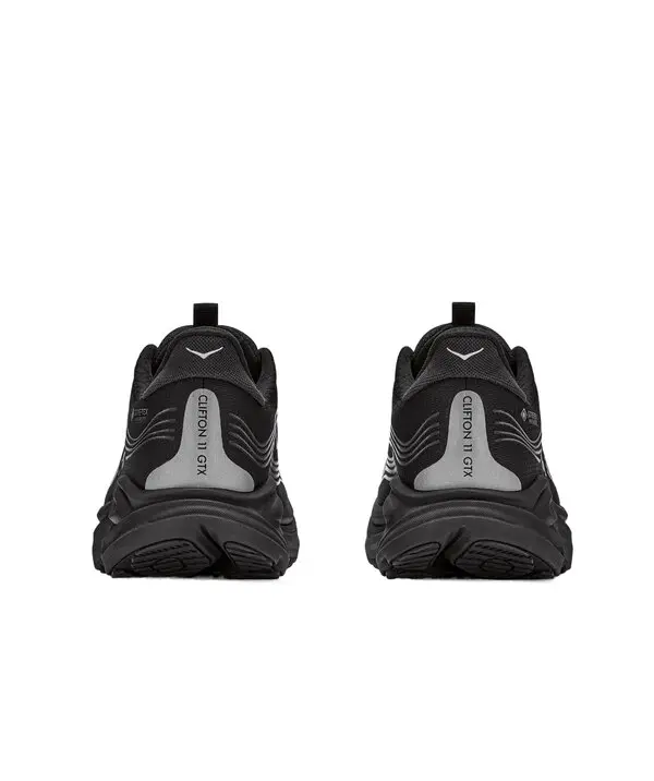 Hoka One One Clifton 11 Sneakers