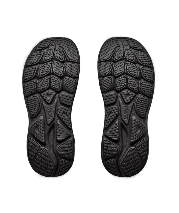 Hoka One One Clifton 11 Sneakers