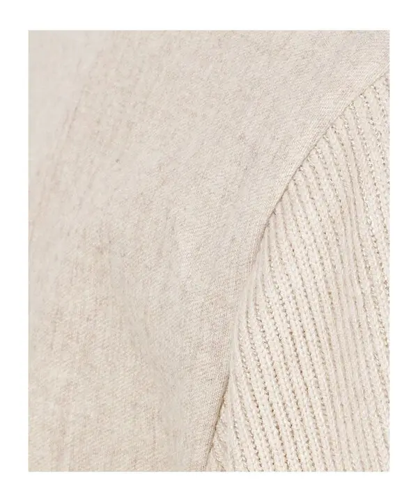 Fabiana Filippi Zipped Jacket