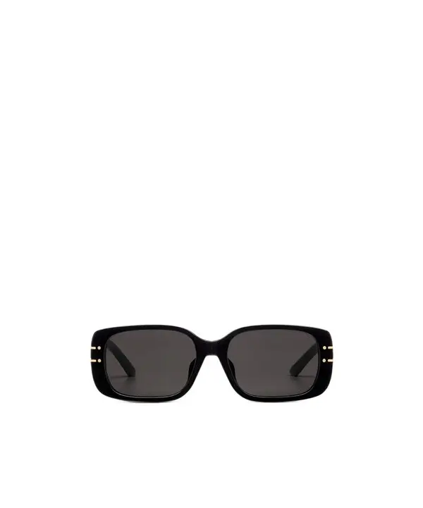 Dior Full-rim Sunglasses