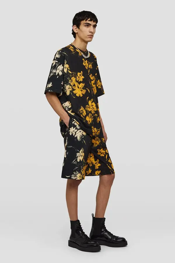 JIL SANDER T-shirt