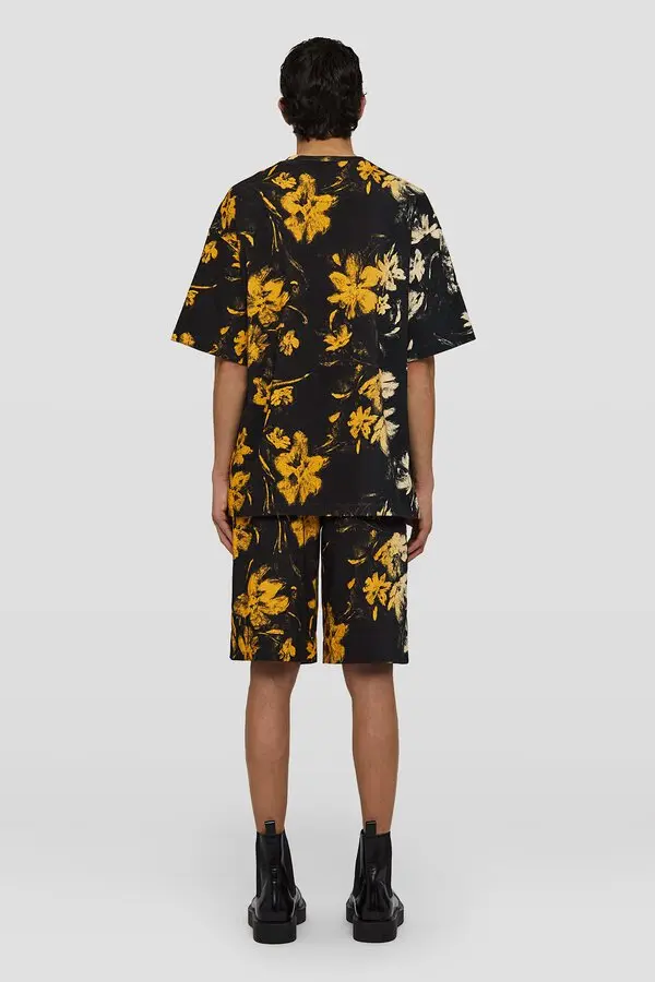 JIL SANDER T-shirt