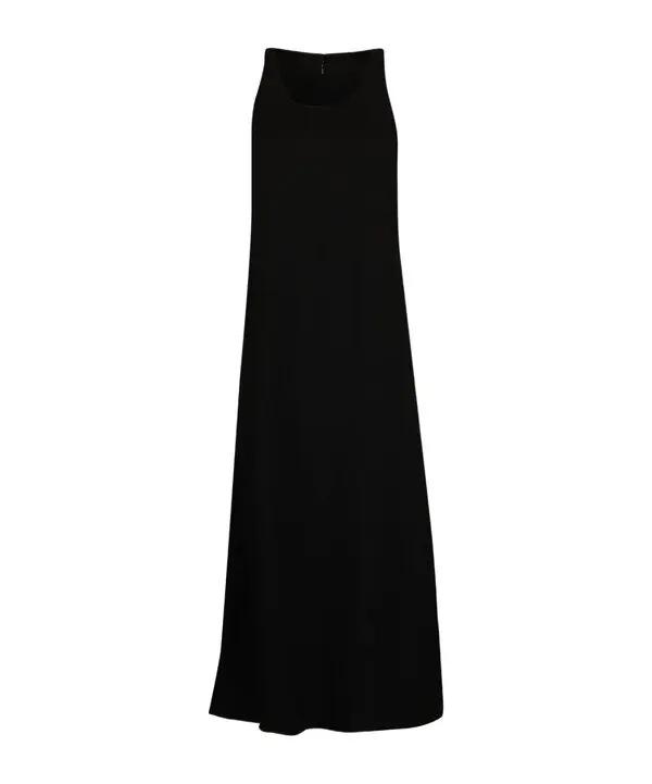 TOTEME Sleeveless Dress