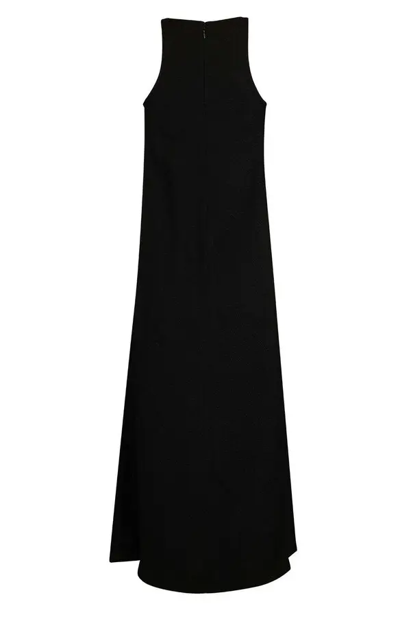 TOTEME Sleeveless Dress