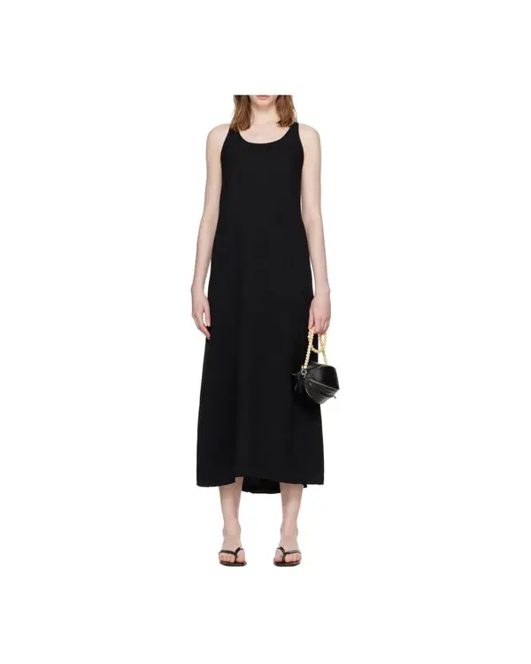 TOTEME Sleeveless Dress