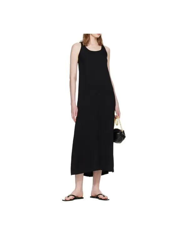 TOTEME Sleeveless Dress