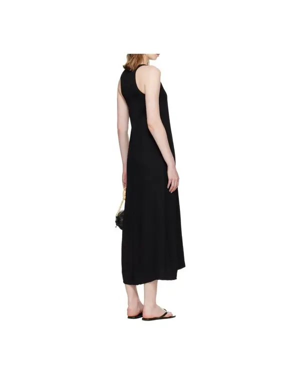 TOTEME Sleeveless Dress