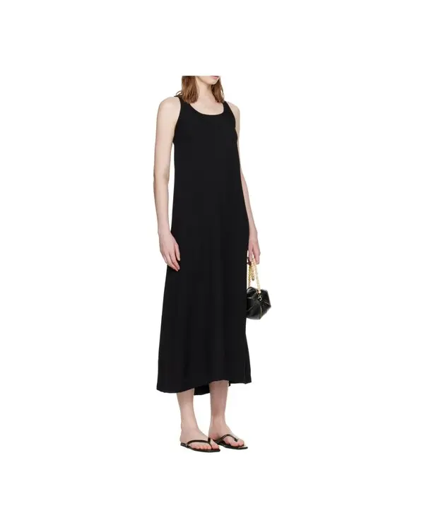 TOTEME Sleeveless Dress