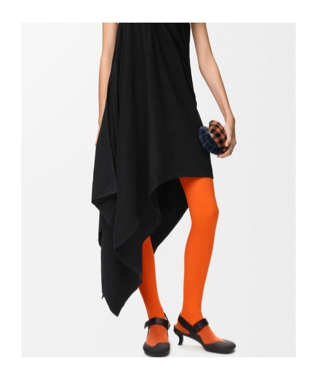 Loewe Leggings In Viscose Blend