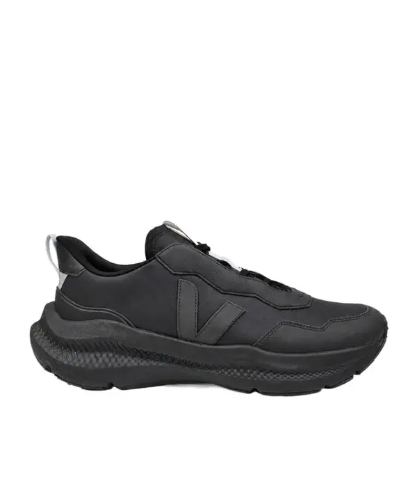 VEJA Condor 3 Advanced Running Shoes