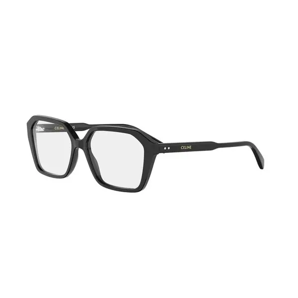 Celine Full Frame Plain Mirror
