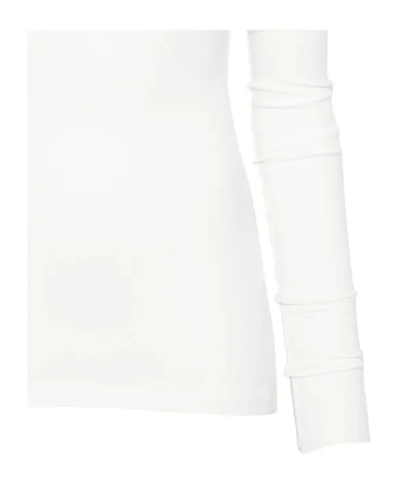 ENTIRE STUDIOS Long-sleeve T-shirt