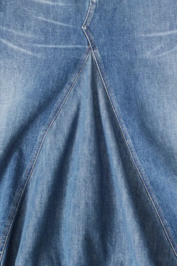 Our Legacy Rift Skirt