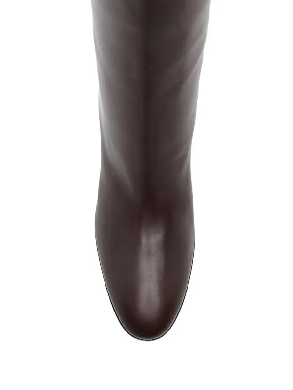 GIANVITO ROSSI 
