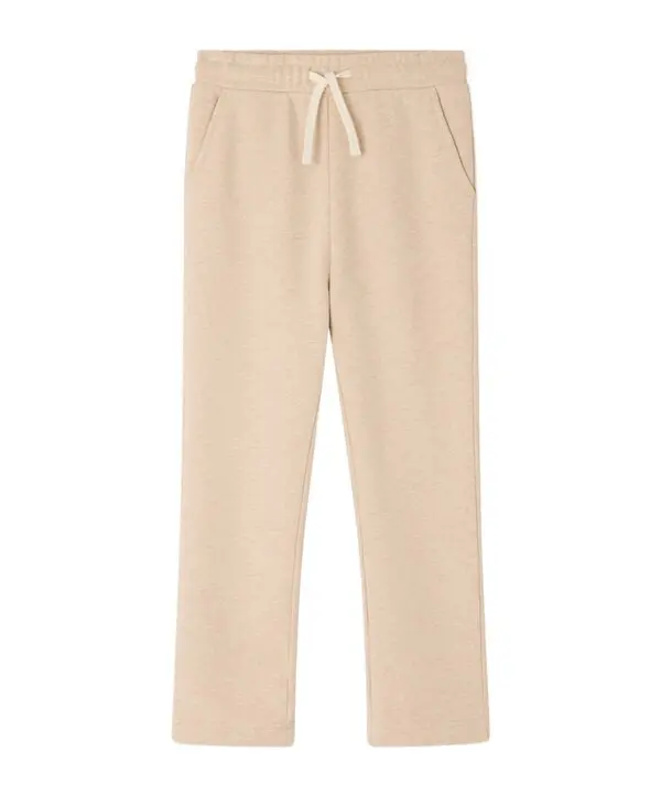 Bonpoint Dalila Joggers In Organic Cotton