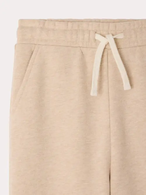 Bonpoint Dalila Joggers In Organic Cotton