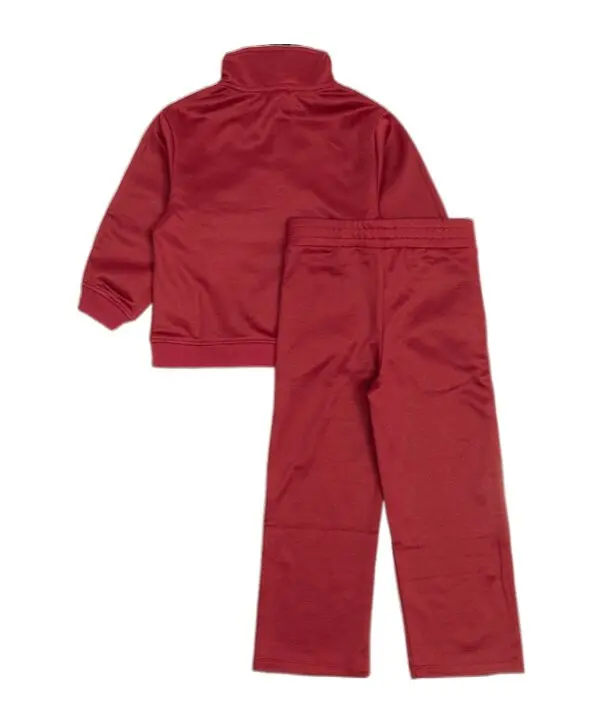 Stella McCartney Long-sleeve Sweatshirt And Pants Set