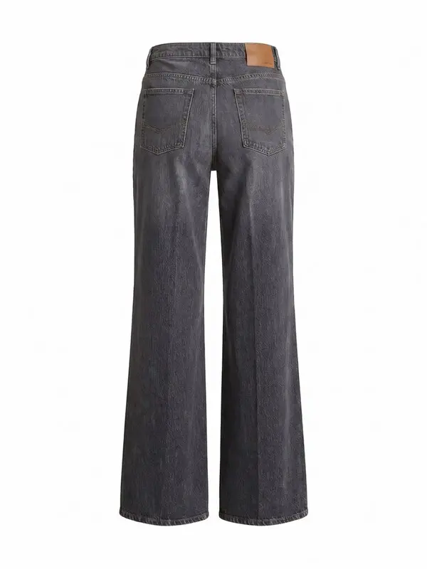 Peserico Wide-leg Jeans