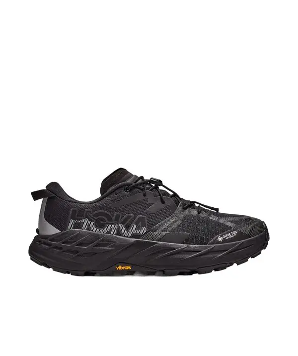 Hoka One One Speedgoat 7 Gtx