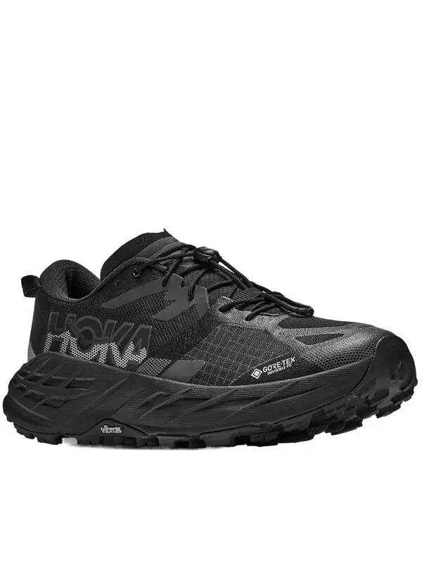 Hoka One One Speedgoat 7 Gtx