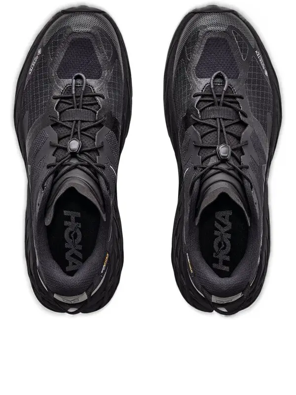Hoka One One Speedgoat 7 Gtx