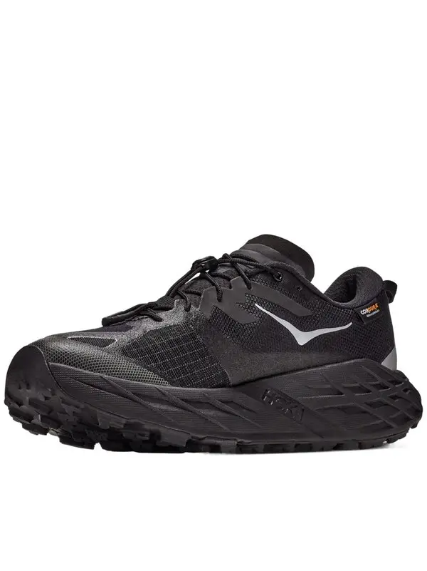 Hoka One One Speedgoat 7 Gtx