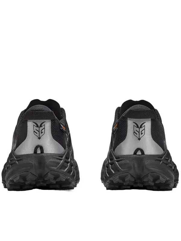 Hoka One One Speedgoat 7 Gtx