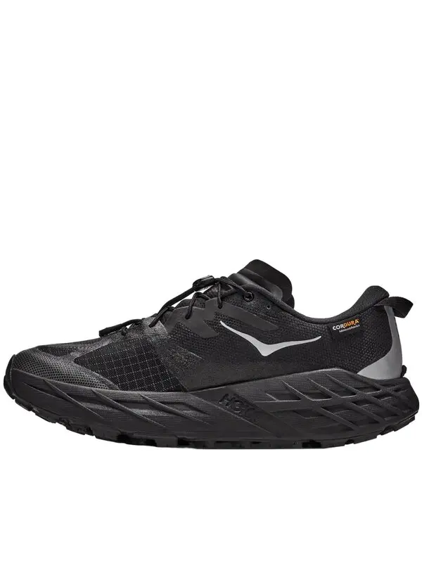 Hoka One One Speedgoat 7 Gtx