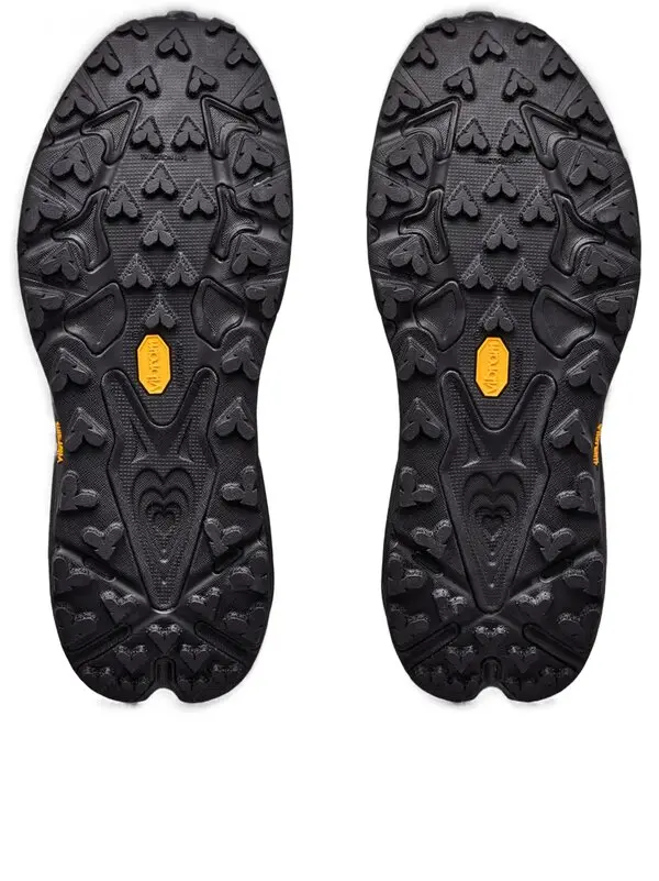 Hoka One One Speedgoat 7 Gtx