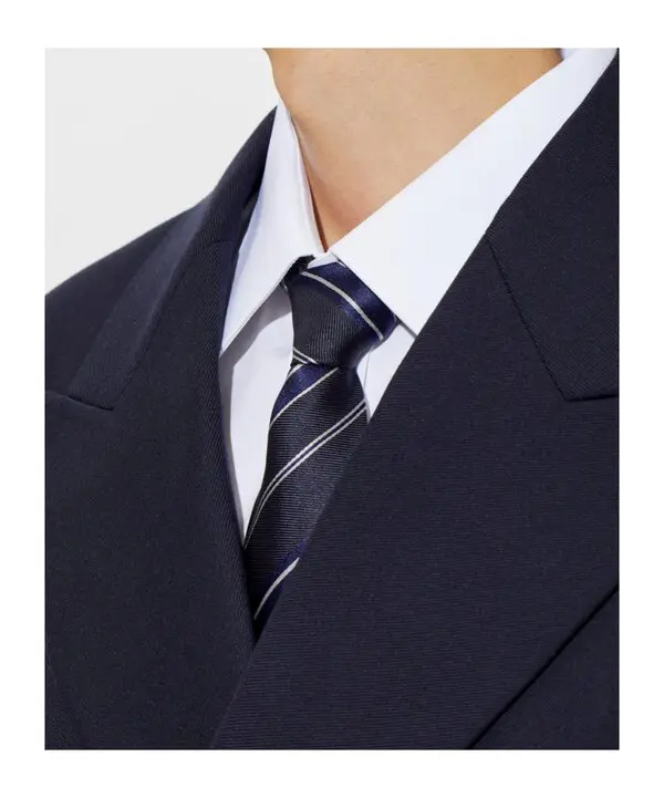 TOM FORD Pointed-tip Tie