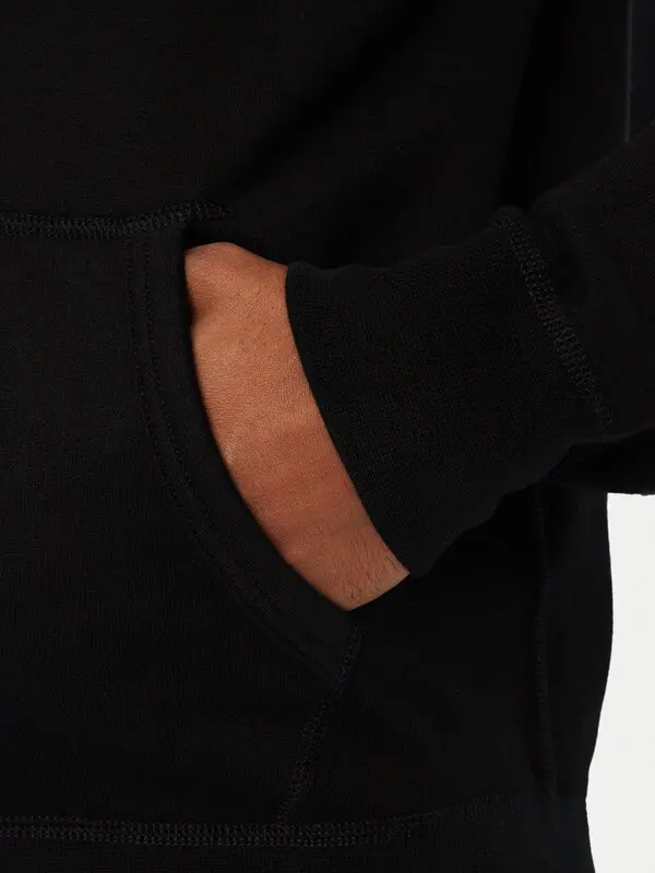 Polo Ralph Lauren Long-sleeve Sweatshirt