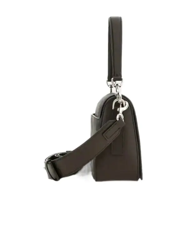Hogan H-turn Flap Bag