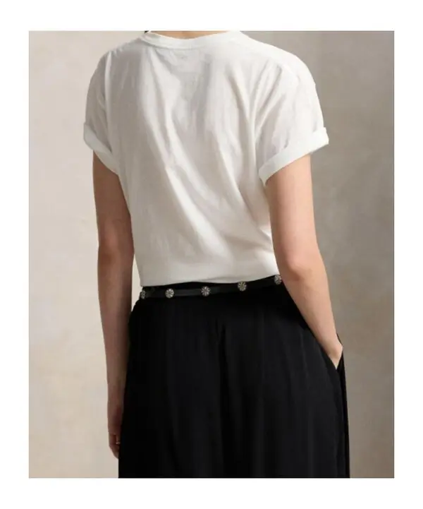 Polo Ralph Lauren Short Sleeve T-shirt