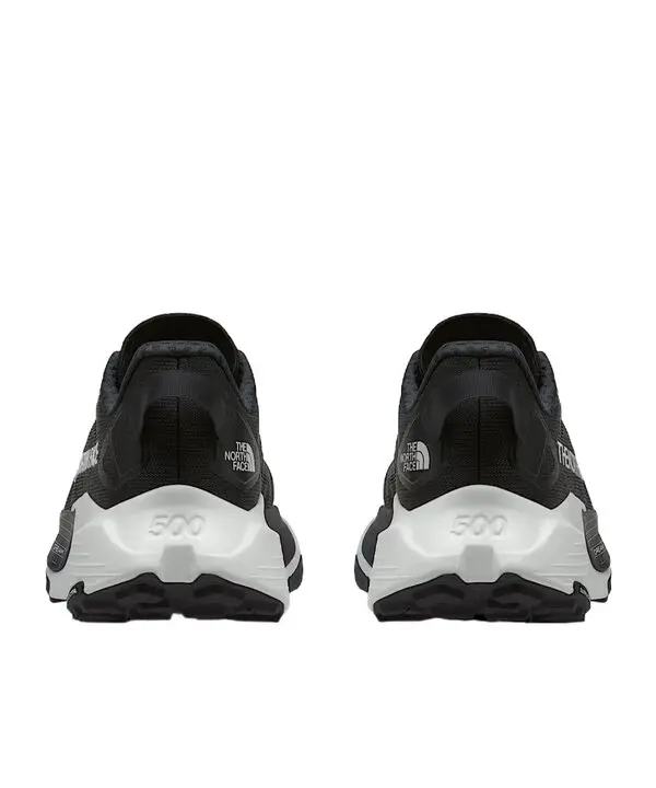 The North Face Altamesa 500 V2 Shoes - Black/white Ash