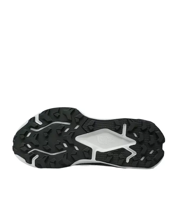 The North Face Altamesa 500 V2 Shoes - Black/white Ash