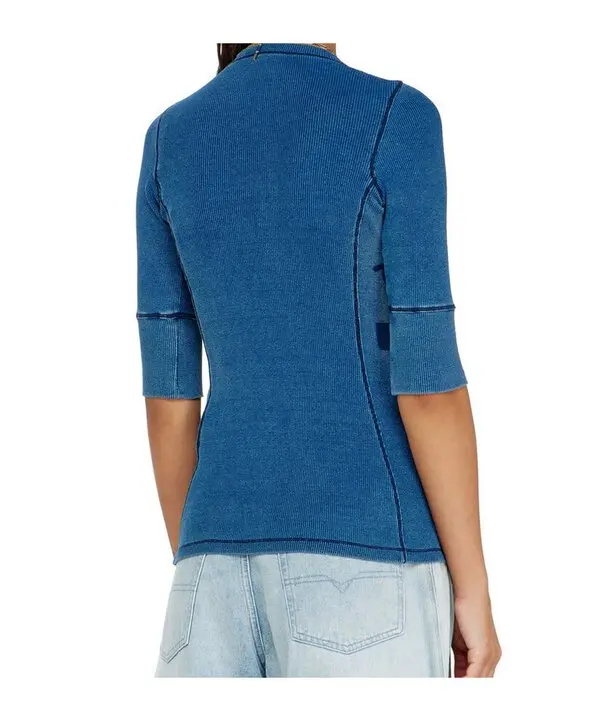 DIESEL® V-neck Top