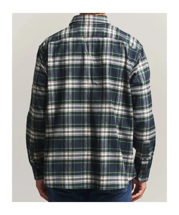 Polo Ralph Lauren Long-sleeved Shirt