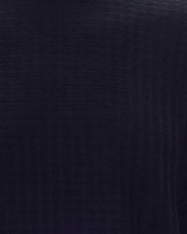 Emporio Armani Crewneck Knitted Jumper