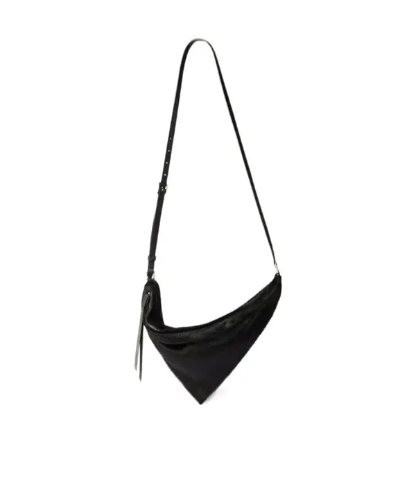 LEMAIRE Pocket Scarf Bag