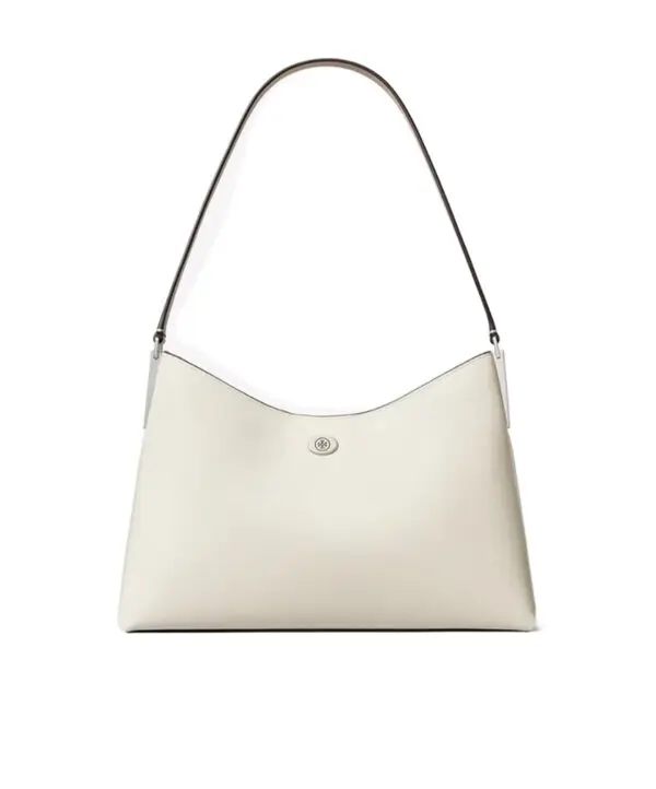 Tory Burch Small Robinson Shoulder Bag
