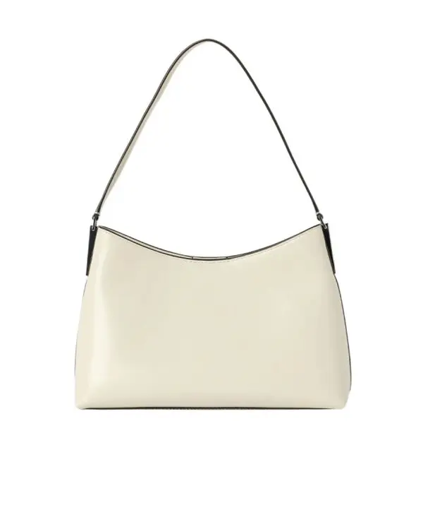 Tory Burch Small Robinson Shoulder Bag