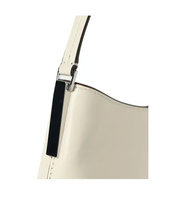 Tory Burch Small Robinson Shoulder Bag