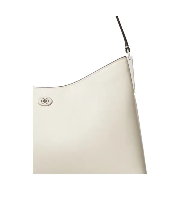 Tory Burch Small Robinson Shoulder Bag