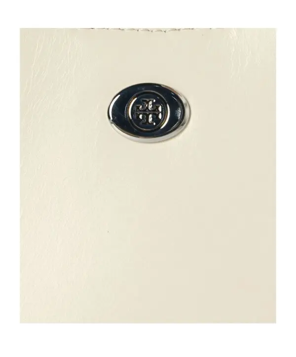 Tory Burch Small Robinson Shoulder Bag