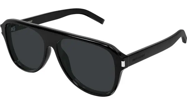 Saint Laurent Full Frame Sunglasses