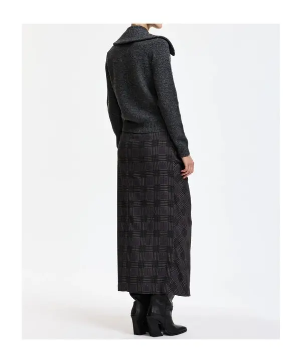 Essentiel Antwerp Long-sleeved Knitwear